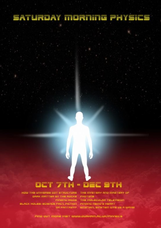 Sunderland Astronomical Society | Astronomy and Astrophotography in the ...