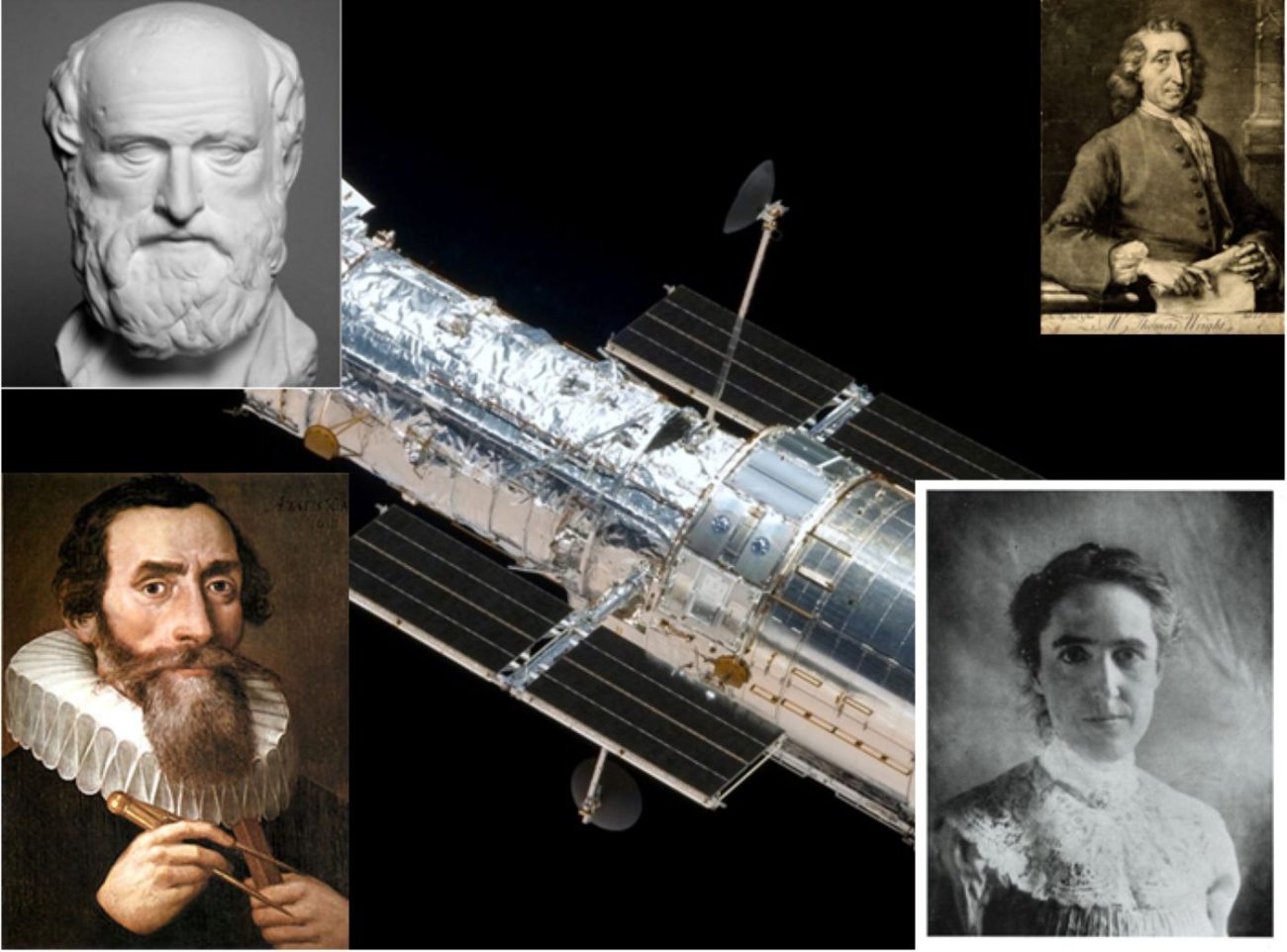 Sunderland Astronomical Society – Astronomy and Astrophotography in the ...