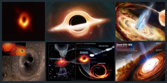 Sunderland Astronomical Society – Astronomy and Astrophotography in the ...